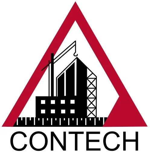 CONTECH