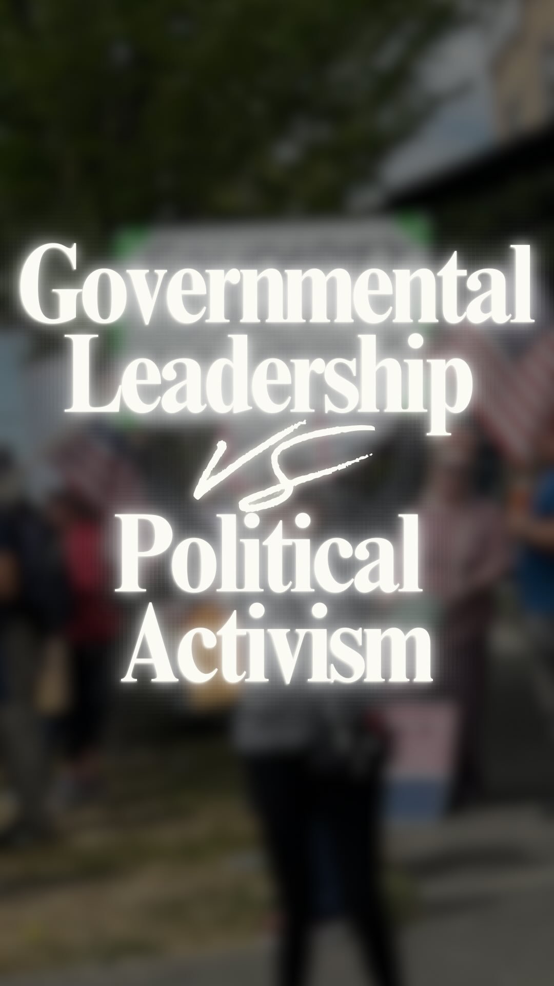 Hoffman For Snohomish - Fiscally Responsible, Community Strong