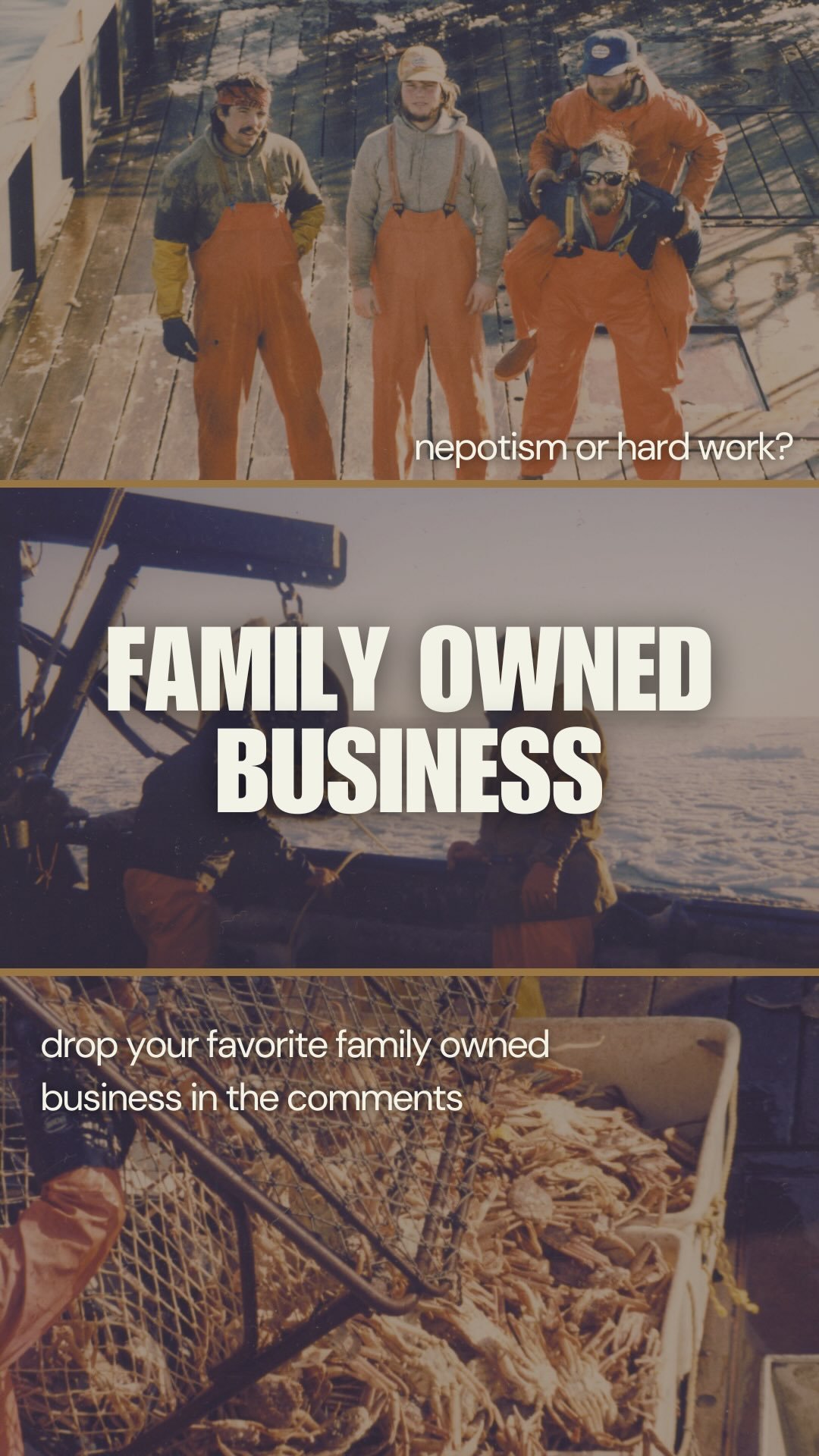 Hoffman For Snohomish - Fiscally Responsible, Community Strong