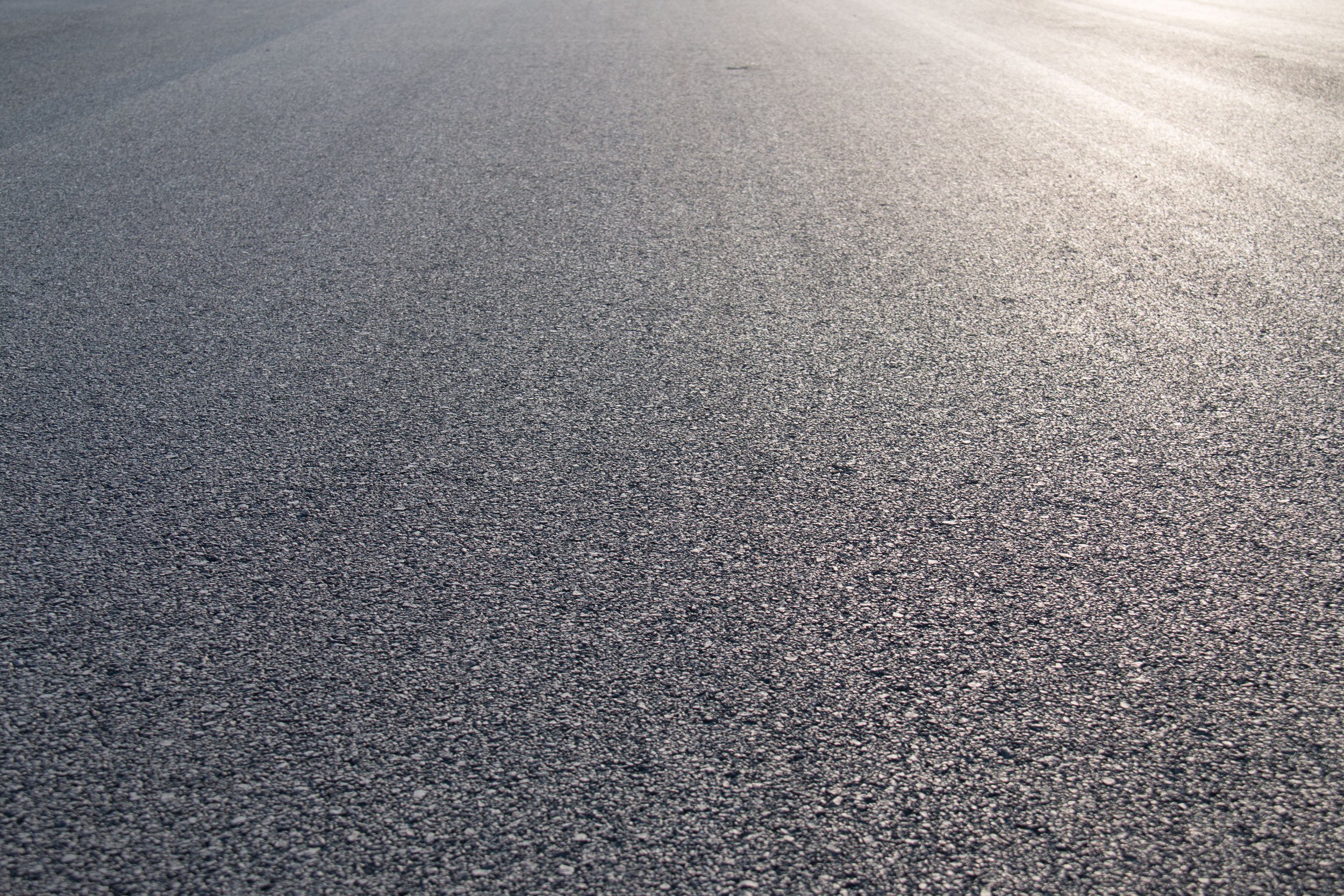 BRP Road Patch – Permanent Pothole Repair & Flexible Road Surface ...