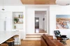 HubbHouse - Inspired Residential Architecture in Charlottesville, VA