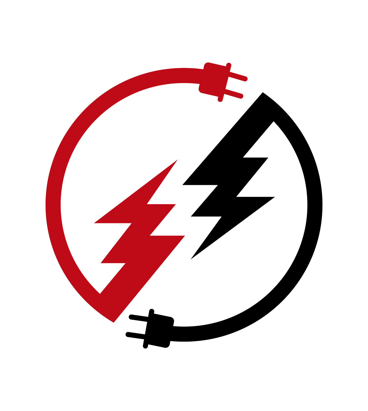 A.B. Electrical Services LLC