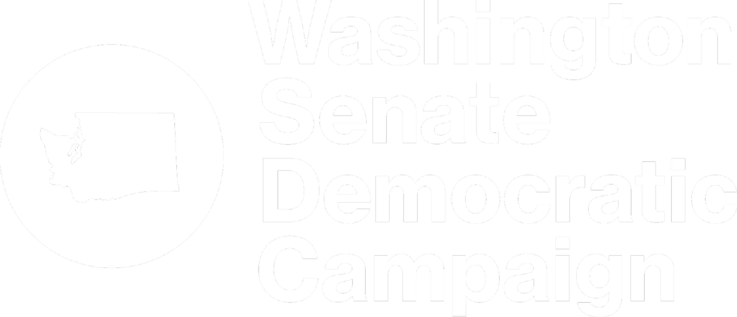 Deb Krishnadasan — Washington Senate Democratic Campaign