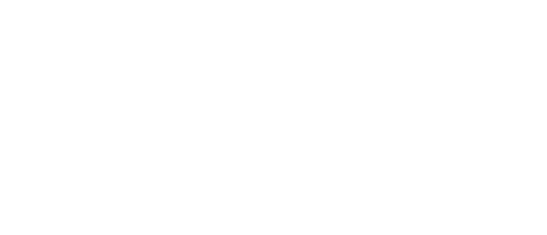 Lisa Wellman — Washington Senate Democratic Campaign