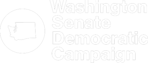 Deb Krishnadasan — Washington Senate Democratic Campaign
