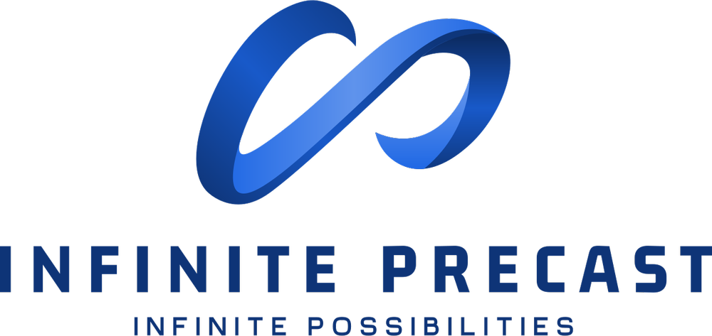 Meter Boxes & Utility Vaults | Secure Utility Solutions Today ...