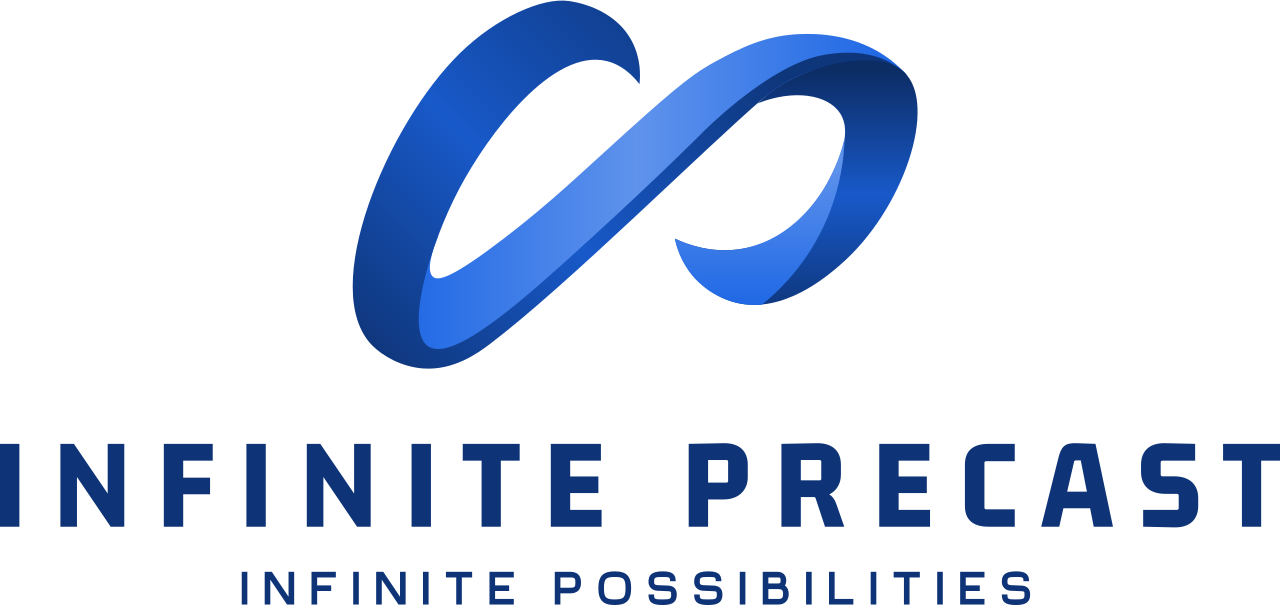 Meter Boxes & Utility Vaults | Secure Utility Solutions Today ...