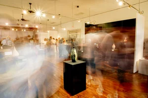 OCAF Engage with Arts: OCAF Community Events & Exhibitions 2025
