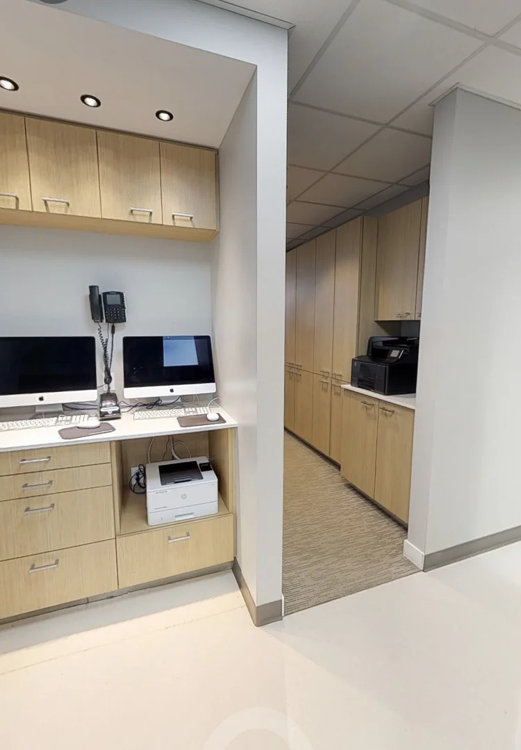Westside Medical