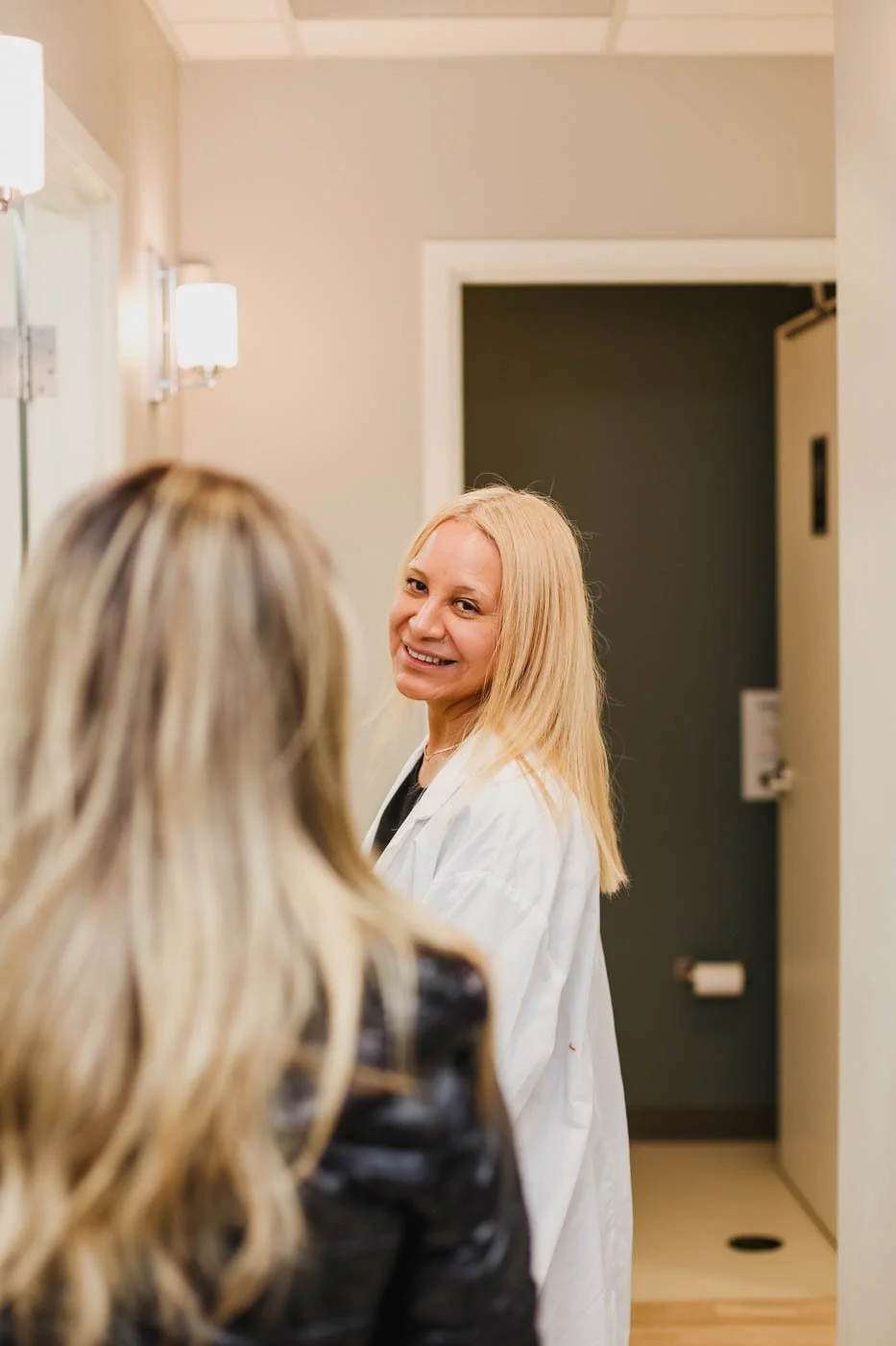 About Us — Westside Medical