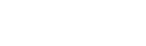 Cardinal | Care Strategies — The Strategies