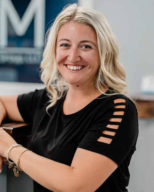 Who We Are — Axiom Construction Services Group