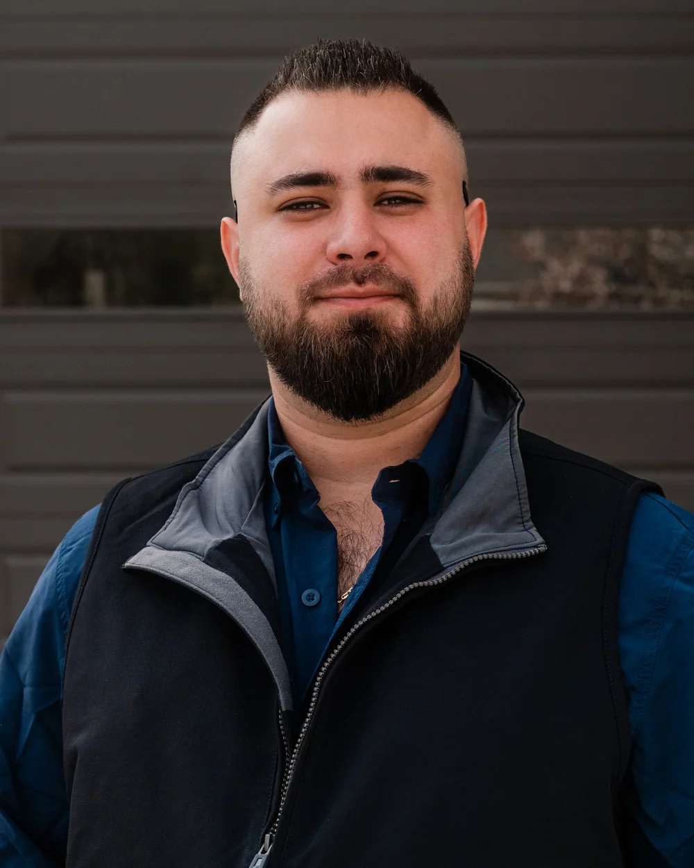 Who We Are — Axiom Construction Services Group