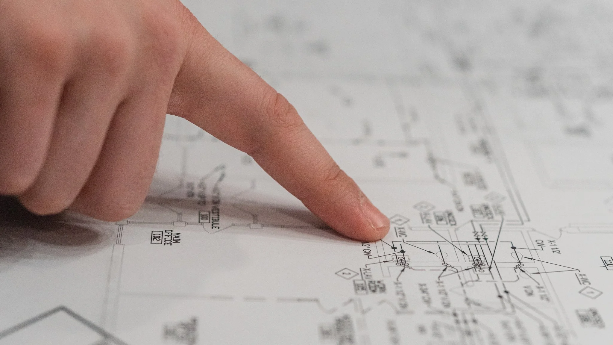 Who We Are — Axiom Construction Services Group