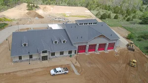 Axiom Construction Services Group