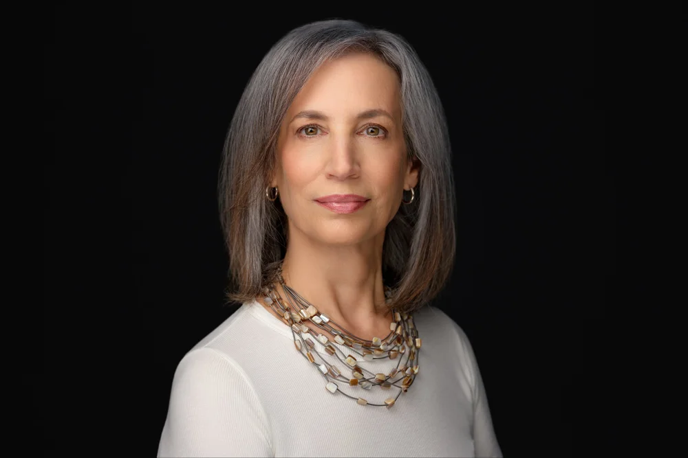 Janice E. Parente, PhD