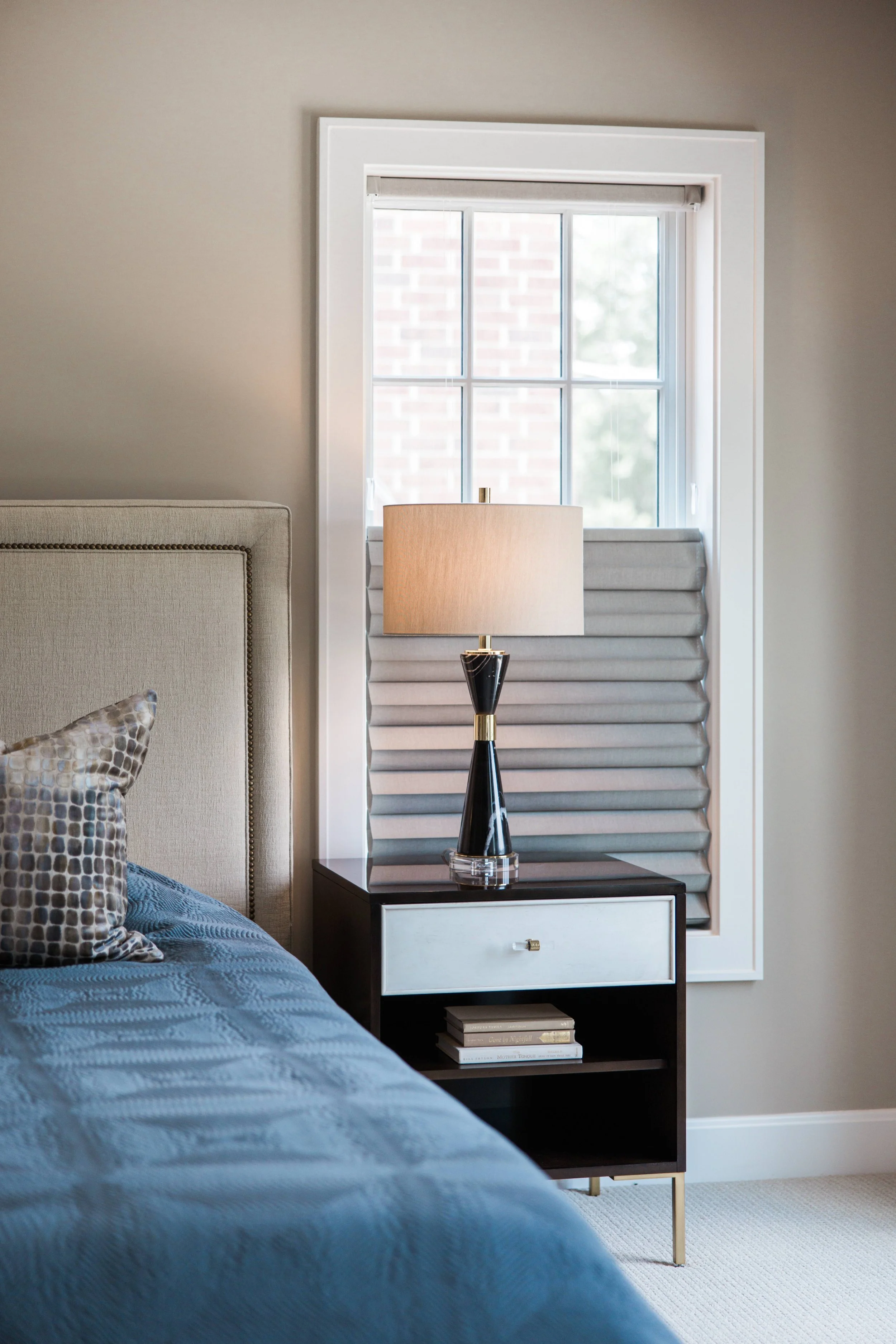 TRISHA DAVIS DESIGNS