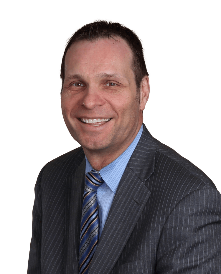 Jim Shields