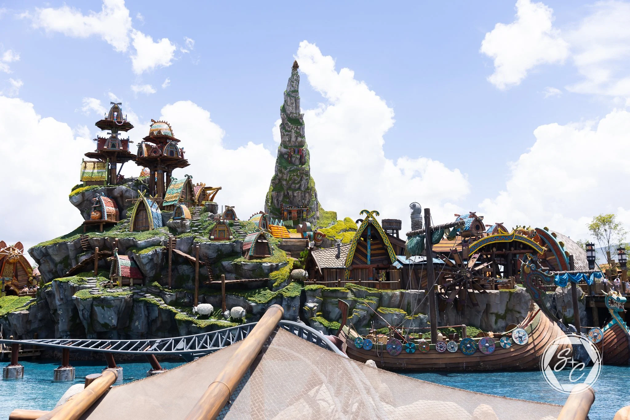 Happy New Year 2026: Travel Inspiration, Food & Experiences | Shutter ...