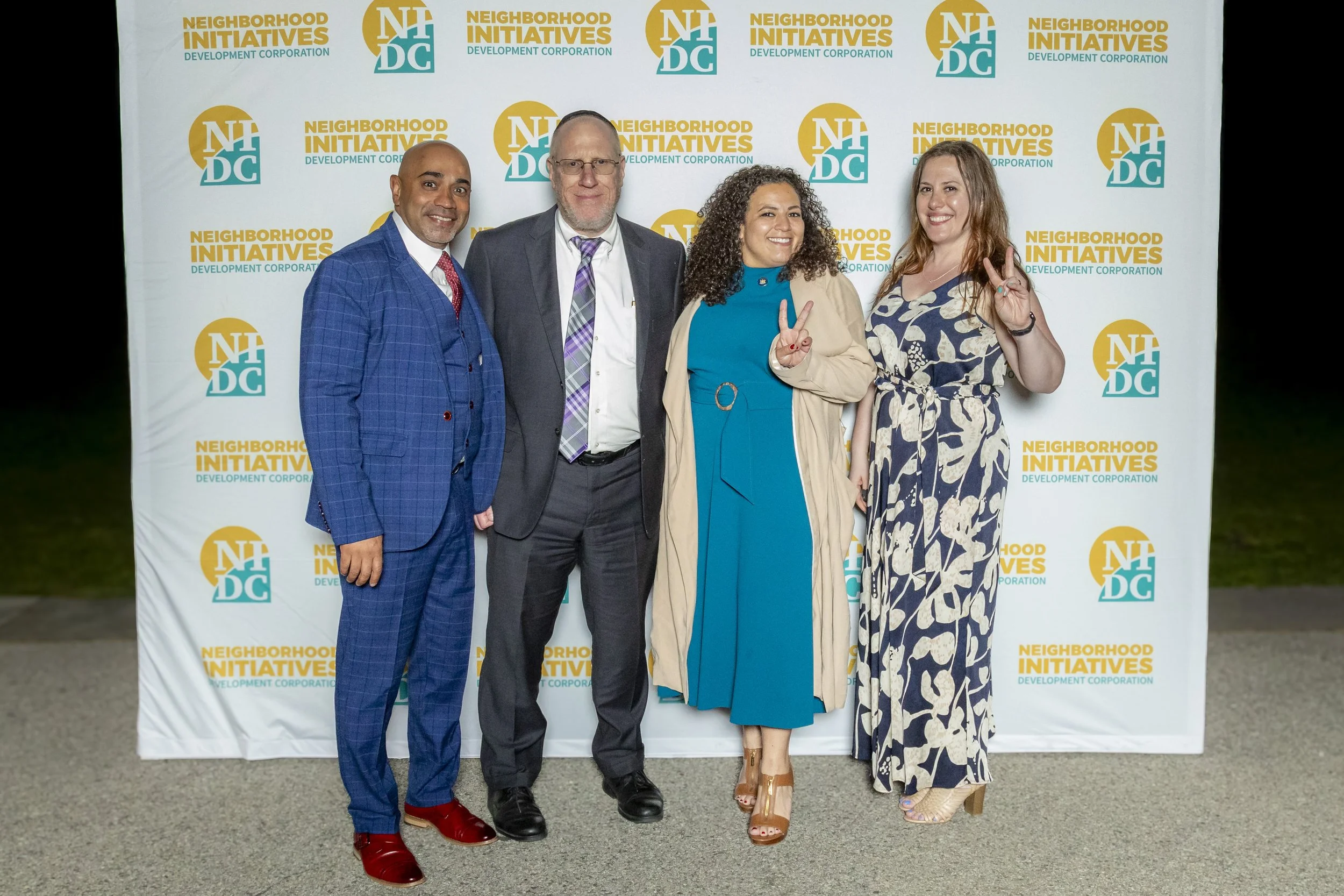 Who We Are | Learn, Engage, Support the Bronx — NIDC