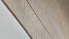 Decor Systems Case Study | Certified Solutions — GECA | Good ...