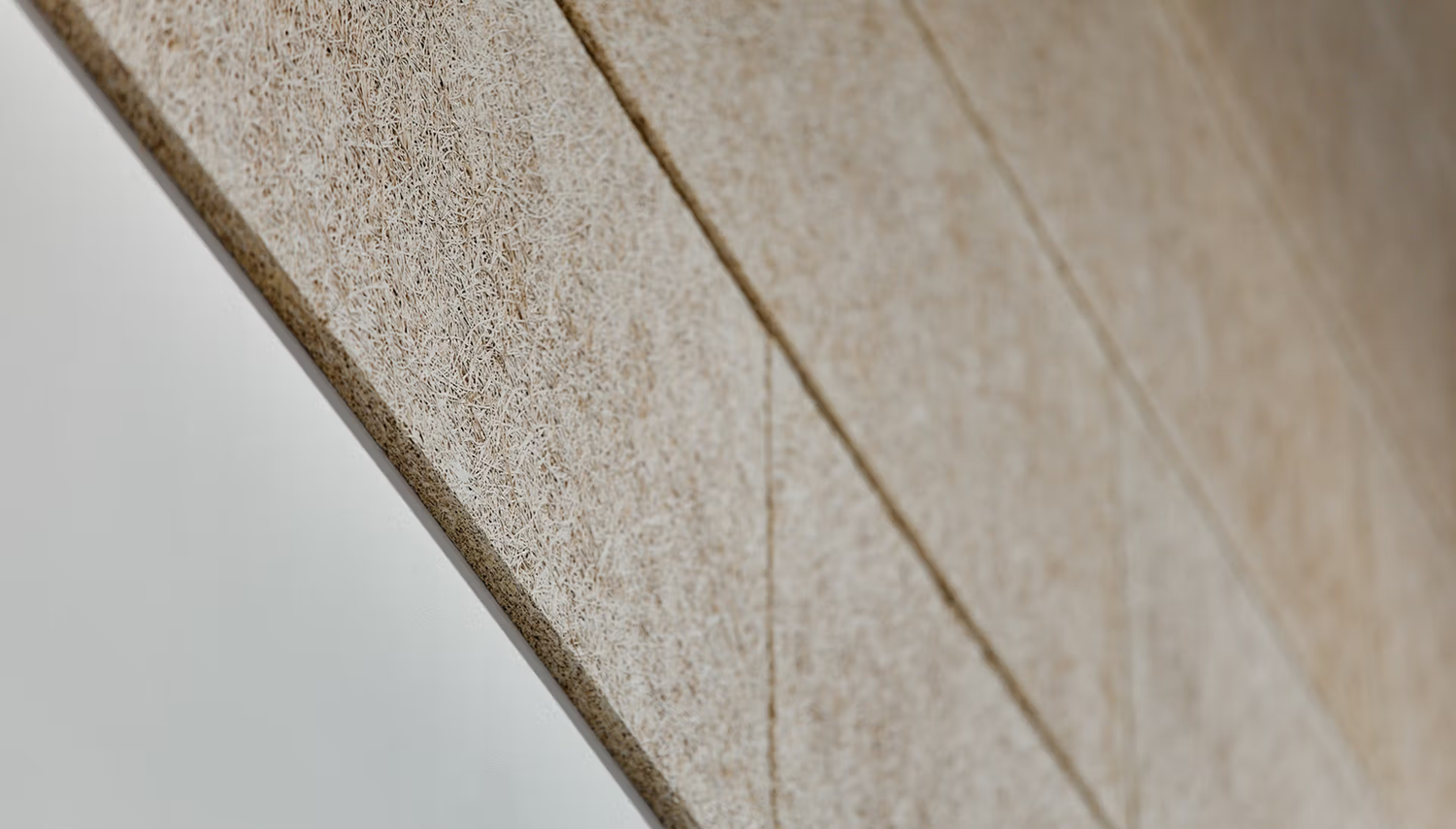 Decor Systems Case Study | Certified Solutions — GECA | Good ...