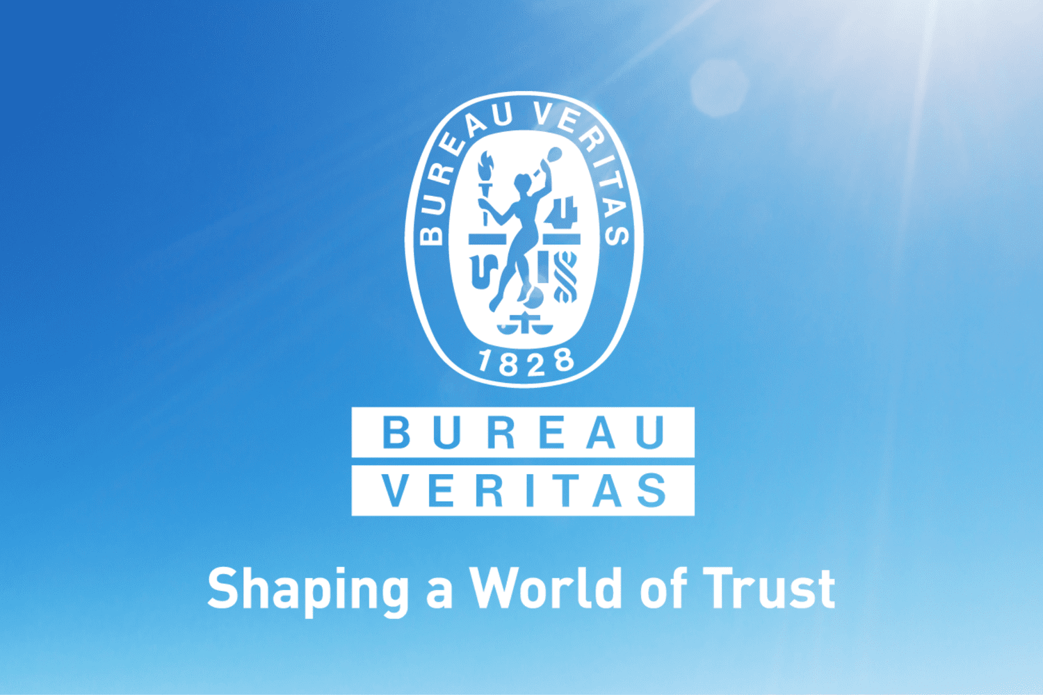 Meet Our Partners: Enhance Your Sustainability Commitment with Bureau ...