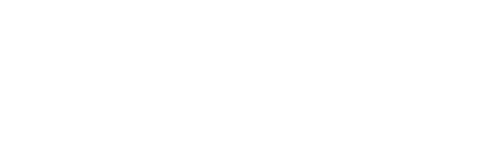 Certification Process — GECA | Good Environmental Choice Australia