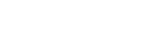 Certification Process — GECA | Good Environmental Choice Australia