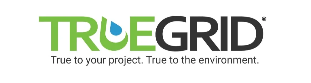 TRUEGRID | Ecolabel Directory — GECA | Good Environmental Choice Australia