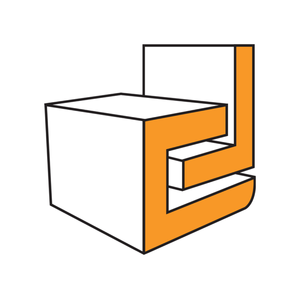 Direct Ergonomics — GECA | Good Environmental Choice Australia