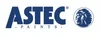 Astec Paints — GECA | Good Environmental Choice Australia