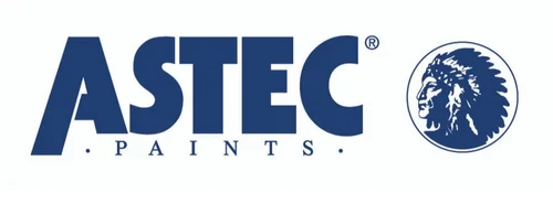 Astec Paints — GECA | Good Environmental Choice Australia