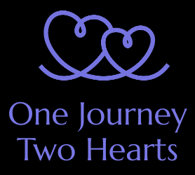Understanding the Imago Dialogue Process — ONE JOURNEY TWO HEARTS ...