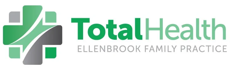 Contact Us — Total Health Ellenbrook