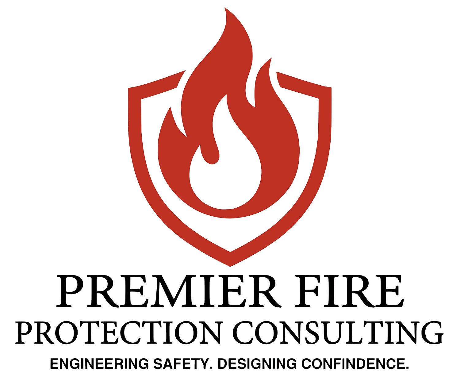 Services — Premier Fire Protection Consultants