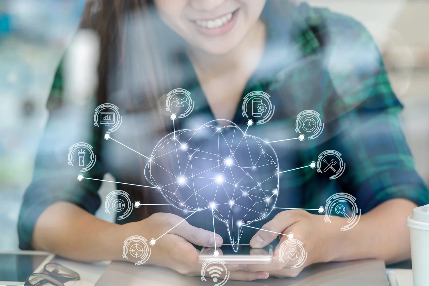 About Us — Gov AI