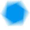 About Us — Gov AI