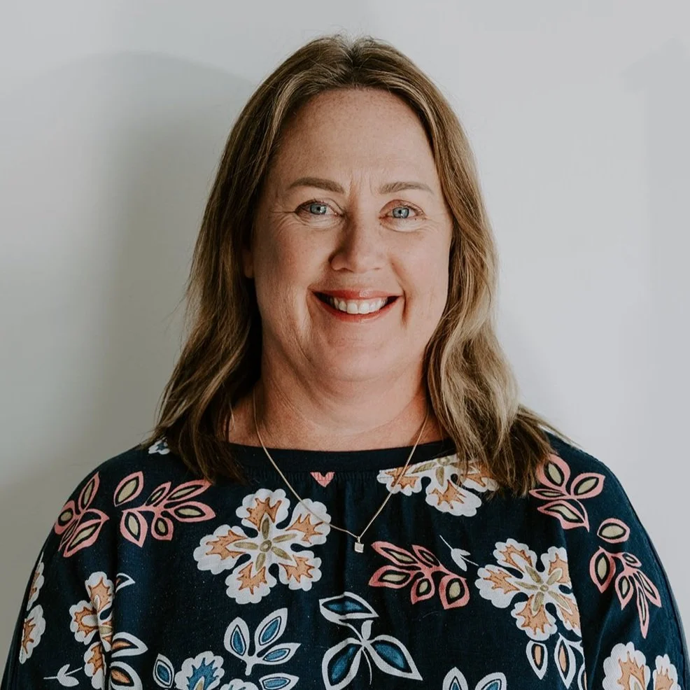 Our Team — Silverstream Medical Centre