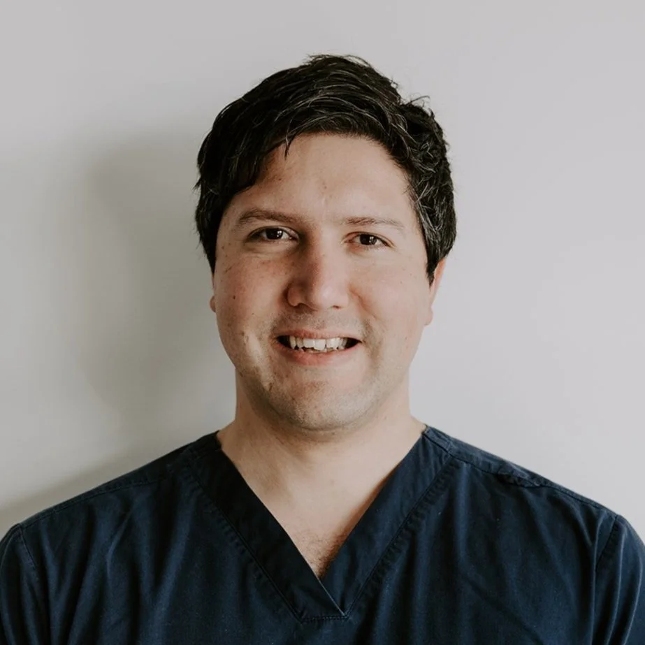 Our Team — Silverstream Medical Centre