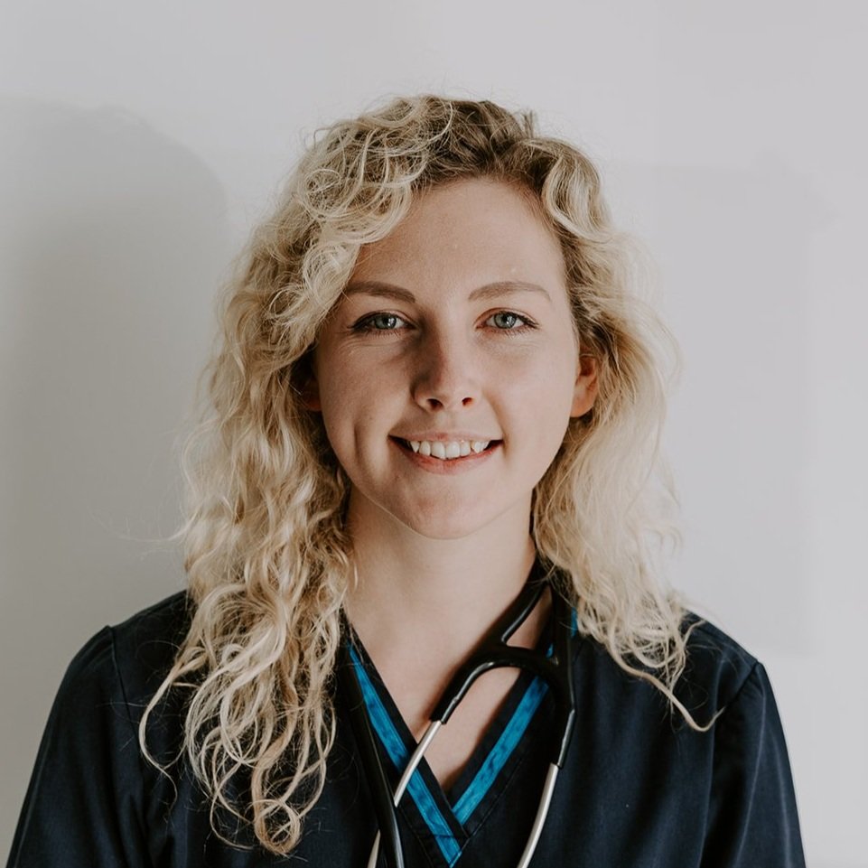 Our Team — Silverstream Medical Centre