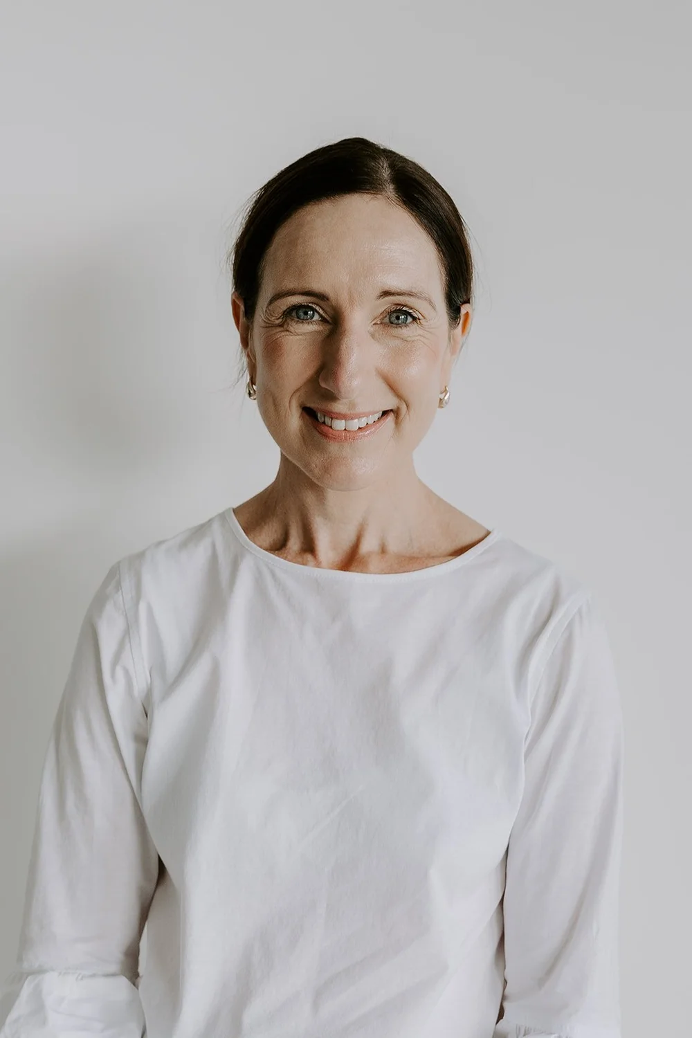 Our Team — Silverstream Medical Centre