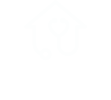 Enrolment — Silverstream Medical Centre