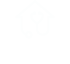 Our Team — Silverstream Medical Centre