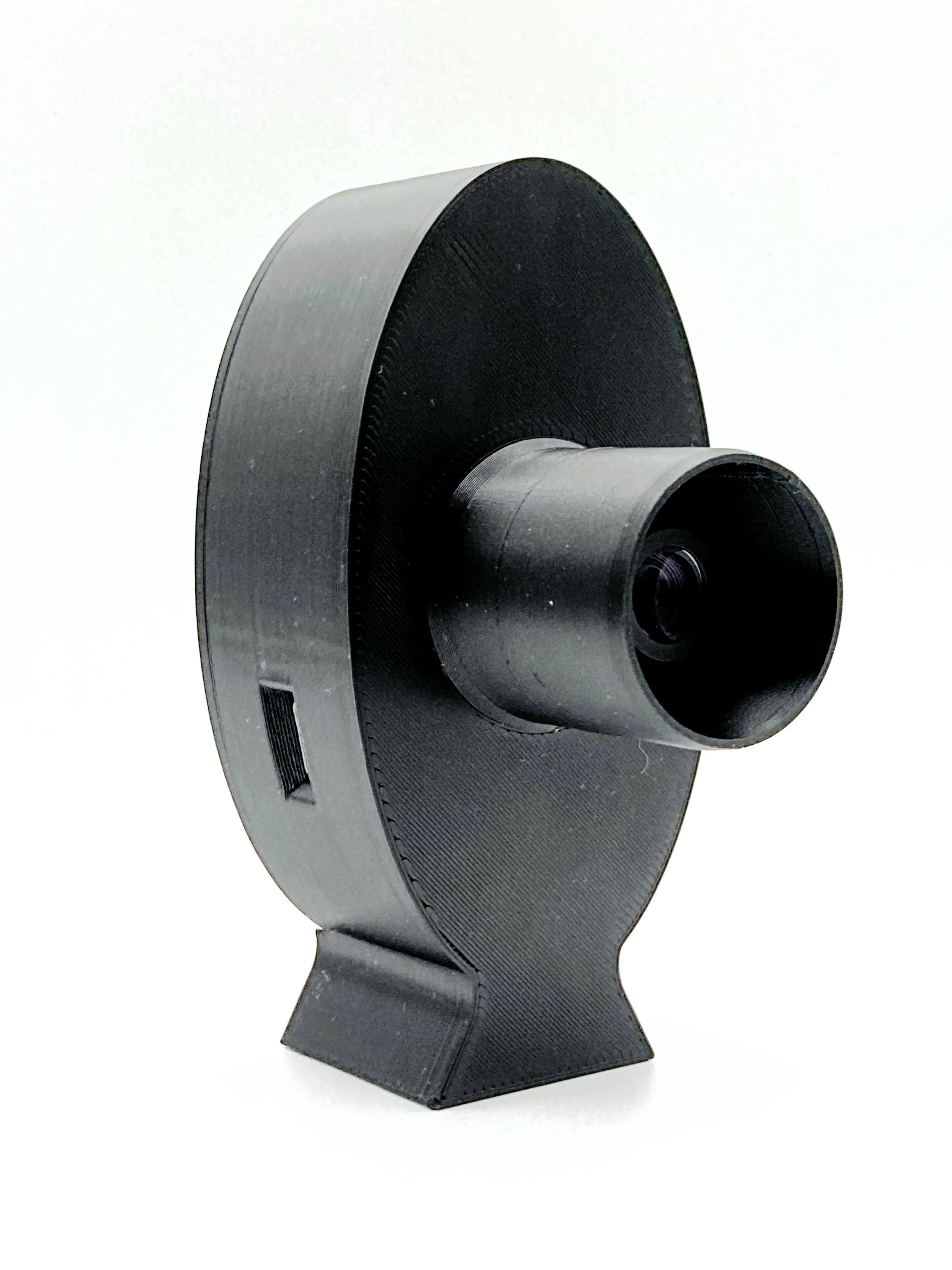 About Hopper™ | Discover Deep Space — Clear Skies Astro