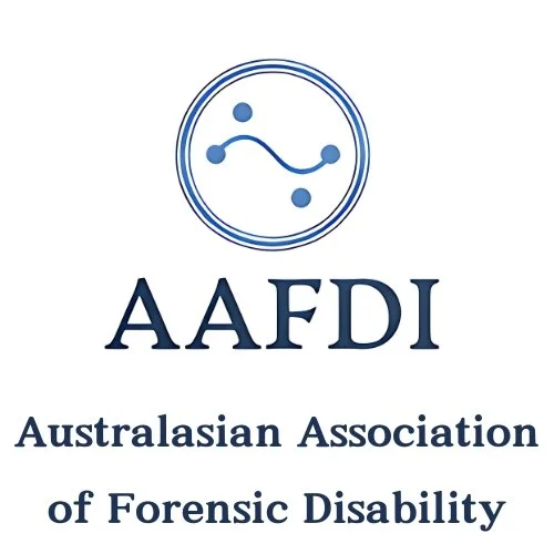 PD Calendar — Australasian Association of Forensic Disability