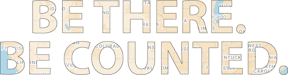 Join the Movement—Track and Share Dissent