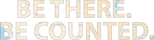 Join the Movement—Track and Share Dissent