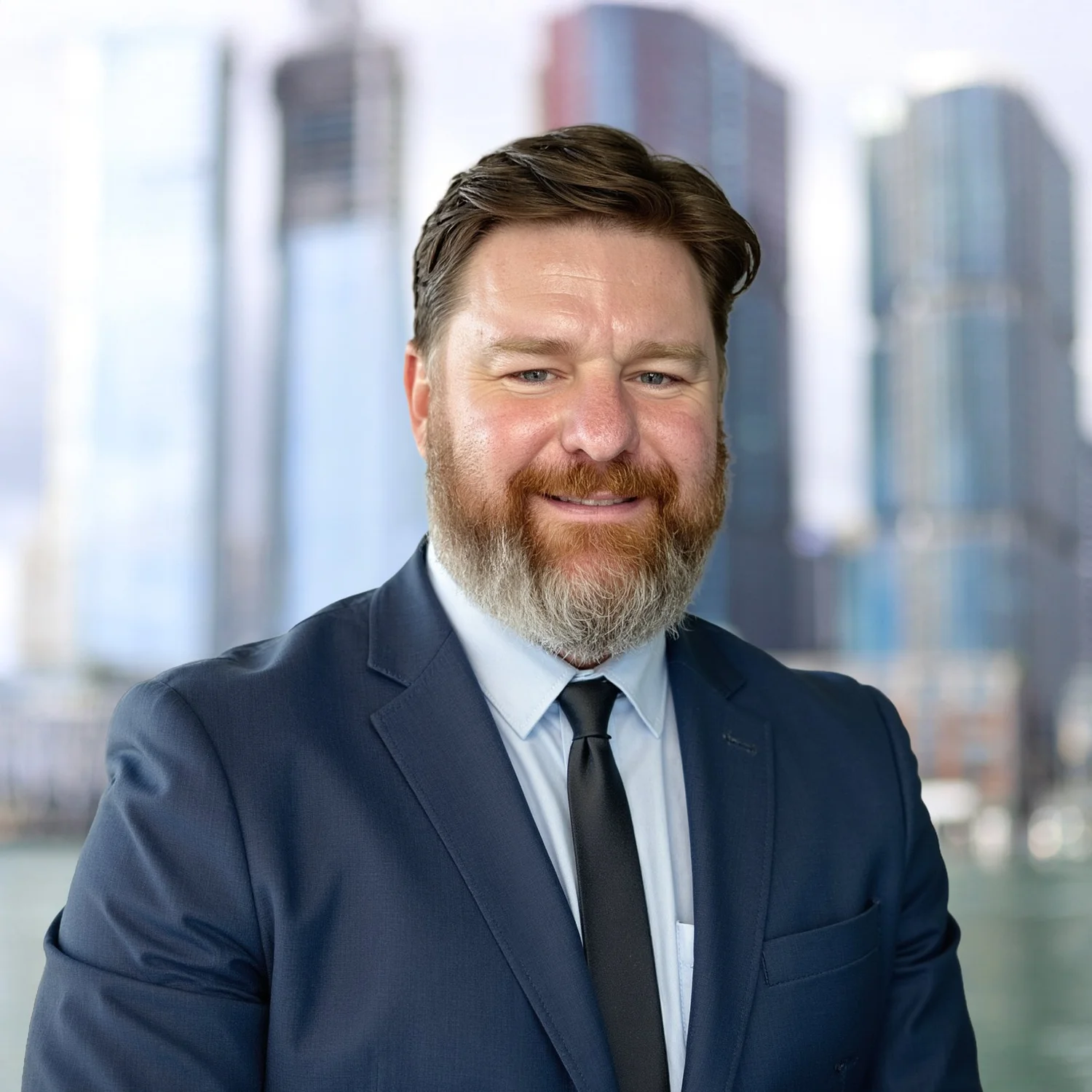 About us | OCG | Oceanic Consulting Group