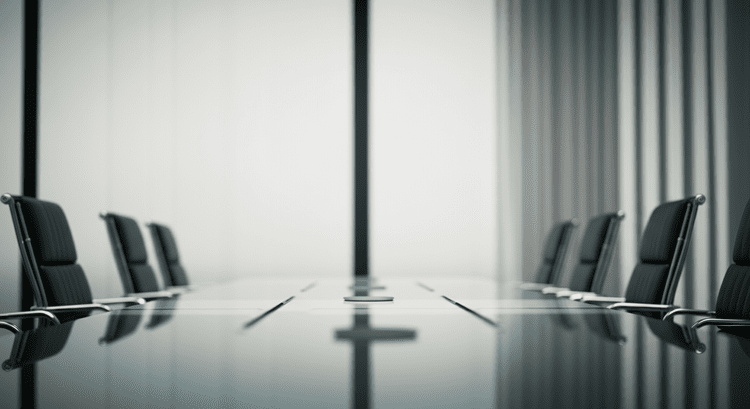 OCG | Oceanic Consulting Group | Unlock Operational Assurance